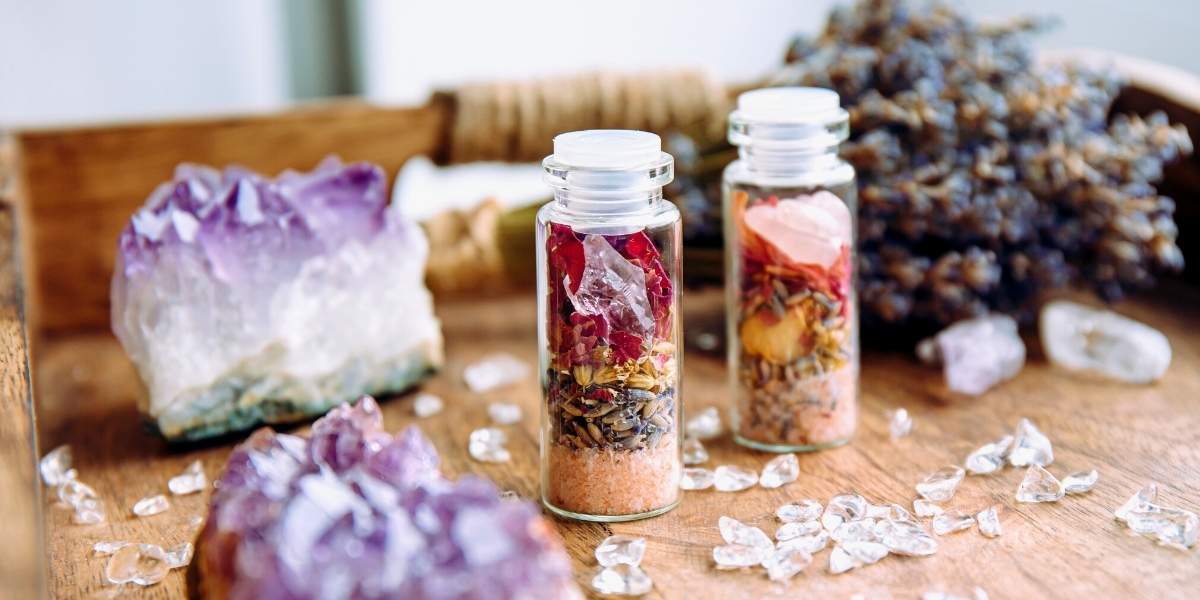 Amarração Amorosa Portugal : Quem faz e o que é? - Jornal de Portugal