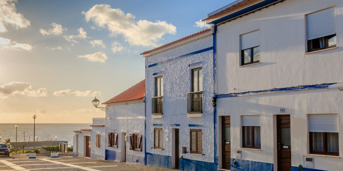 O que fazer em Porto Covo - Jornal de Portugal