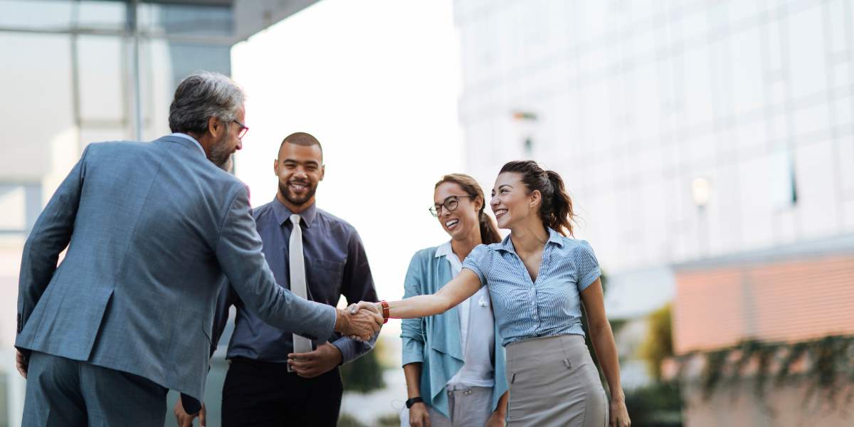 Como Crescer um Negócio Local em Portugal - Jornal de Portugal