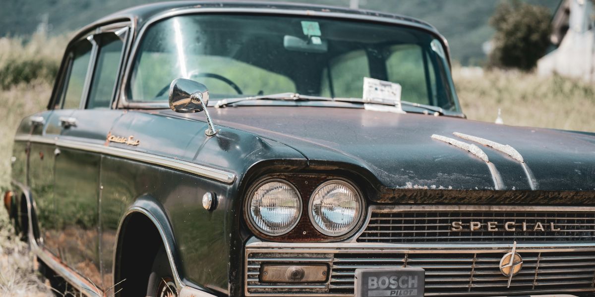 Como comprar um carro usado: Guia completo - Jornal de Portugal