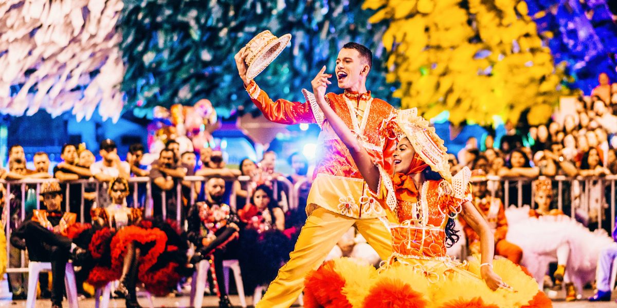 Guia Completo para Aproveitar o Festival Sol da Caparica - Jornal de ...