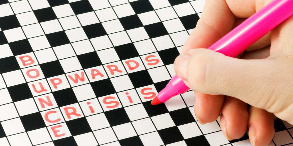 Palavras Cruzadas Online Grátis: Melhore sua Mente e Vocabulário ...